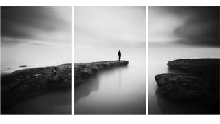 Triptych examples | PPTX