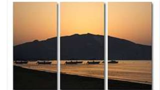 Triptych examples | PPT