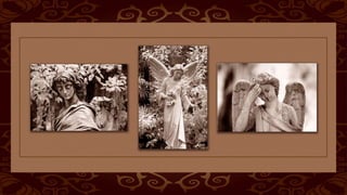 Triptych- 3rd grade ppt | PPT