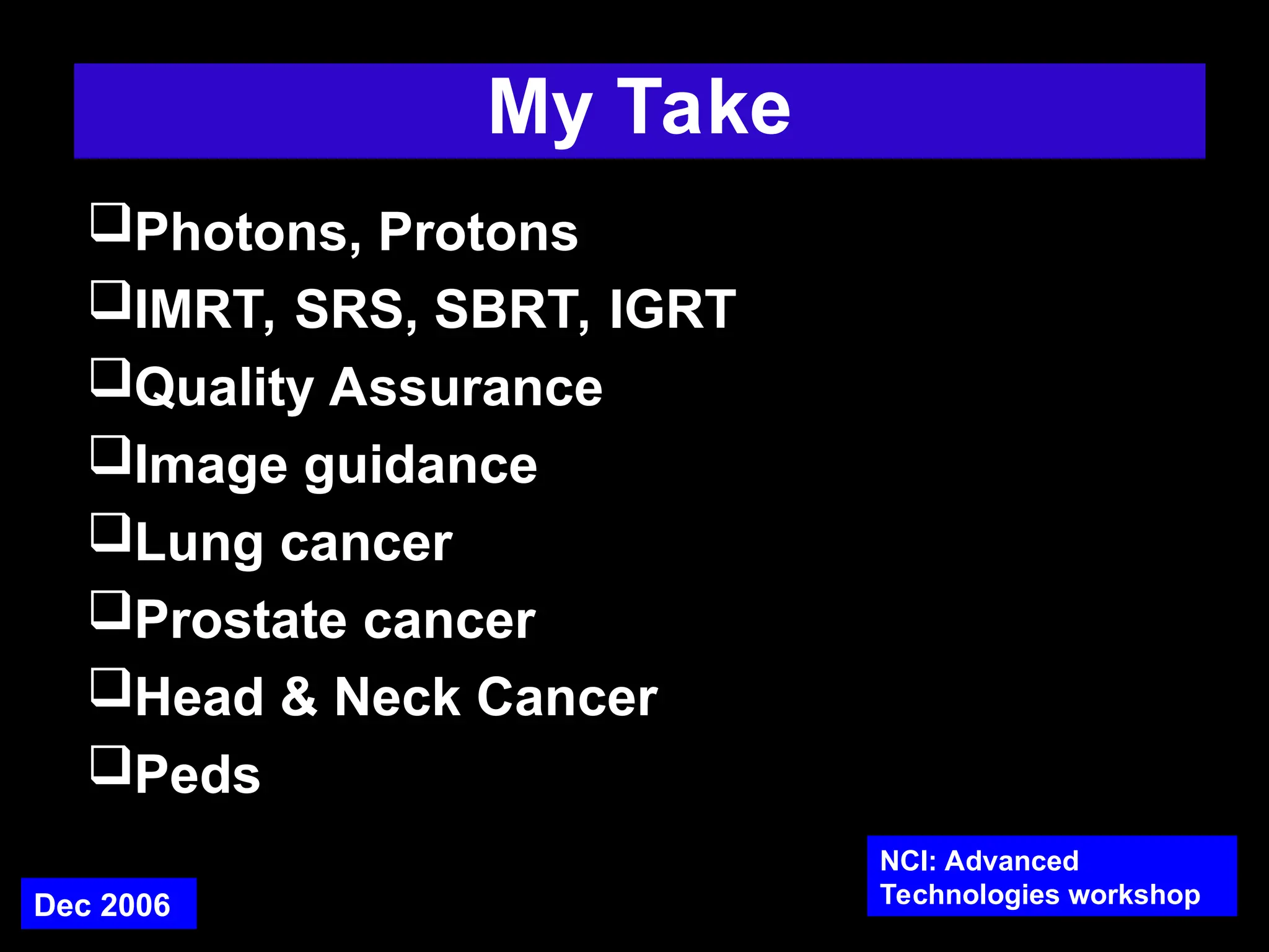 Tripuraneni_breakout groups breakout breakout groups.ppt
