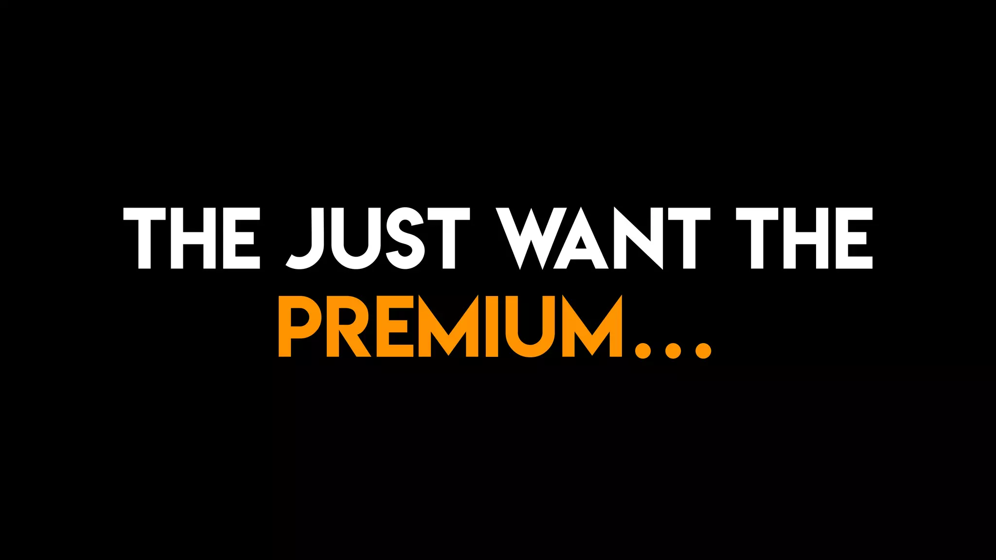 Tripwire Marketing Ideas and Examples with Premiums | PDF
