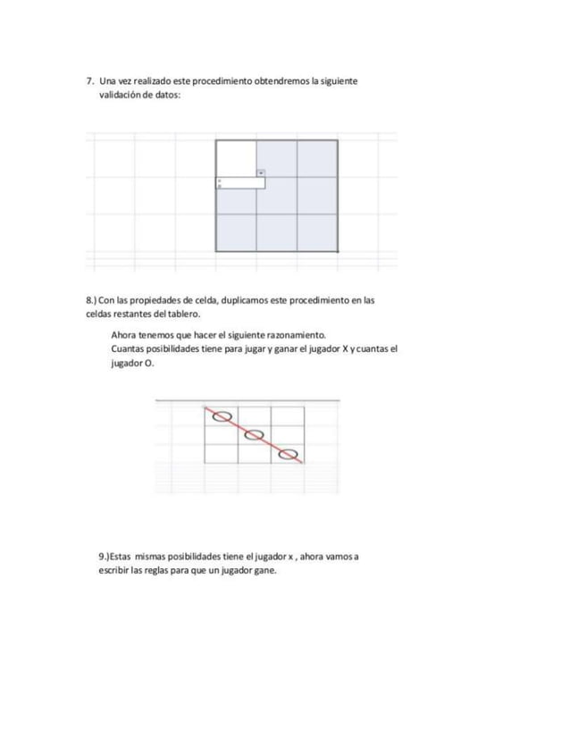 Triqui | DOCX