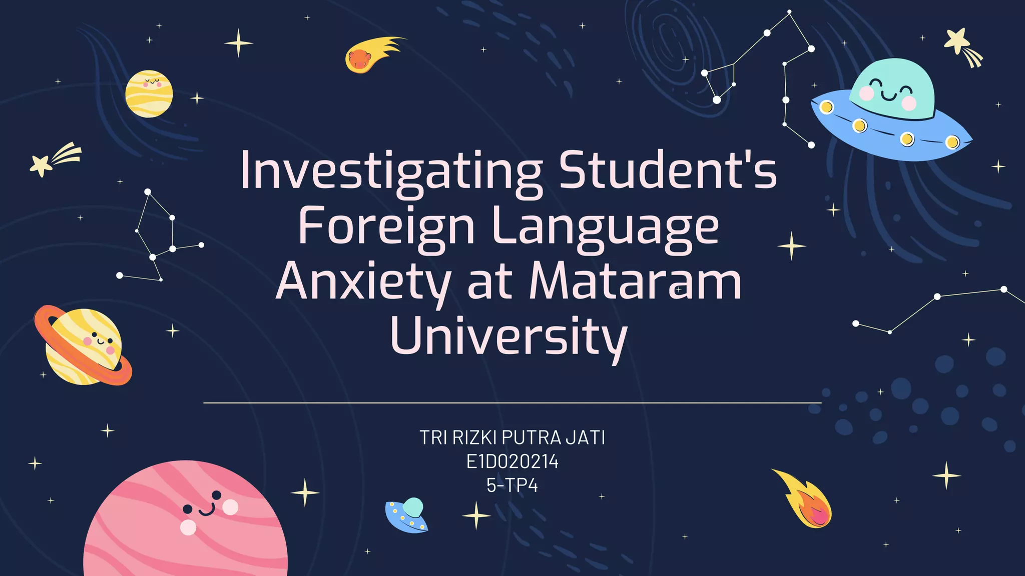 TRI RIZKI PUTRA JATI RESEARCH PPT.pptx