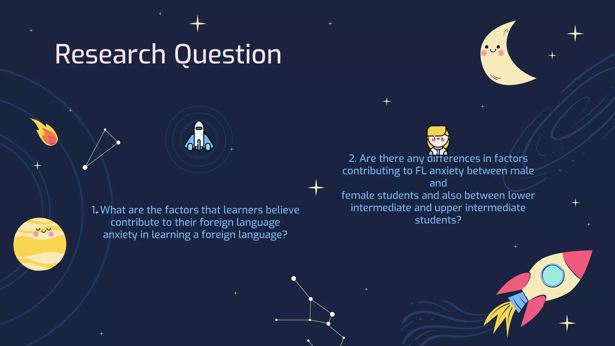 TRI RIZKI PUTRA JATI RESEARCH PPT.pptx