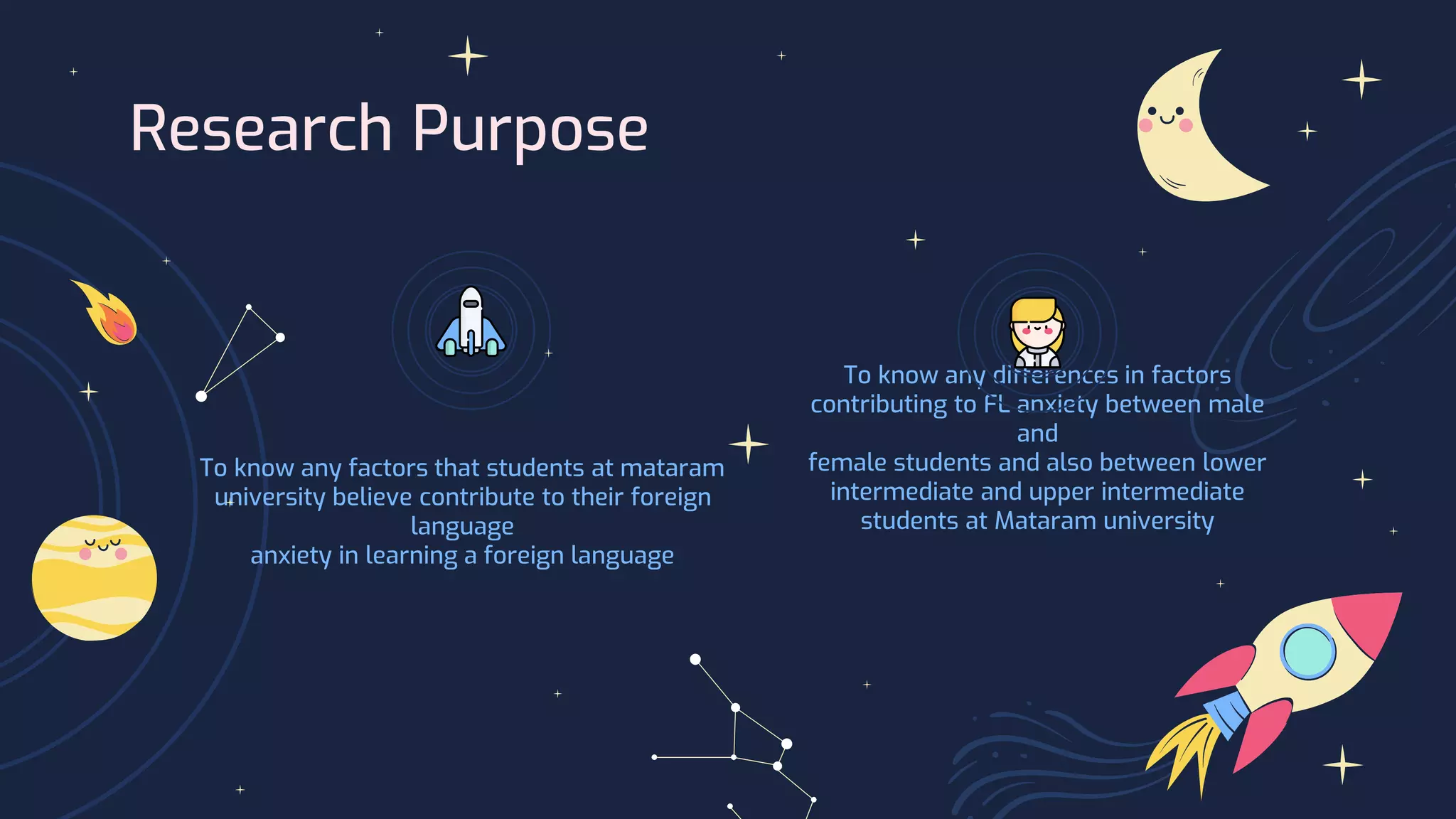 TRI RIZKI PUTRA JATI RESEARCH PPT.pptx