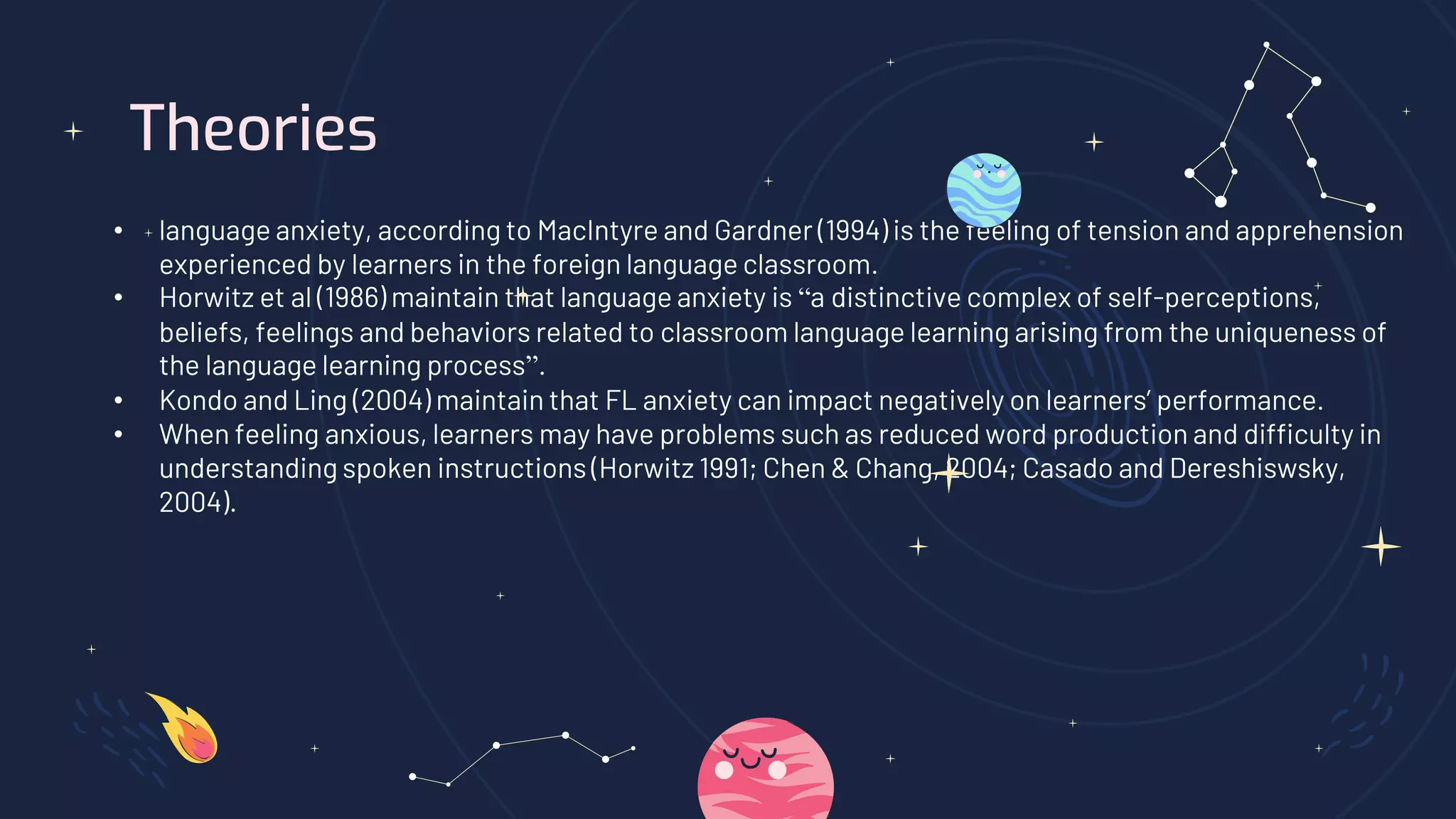 TRI RIZKI PUTRA JATI RESEARCH PPT.pptx