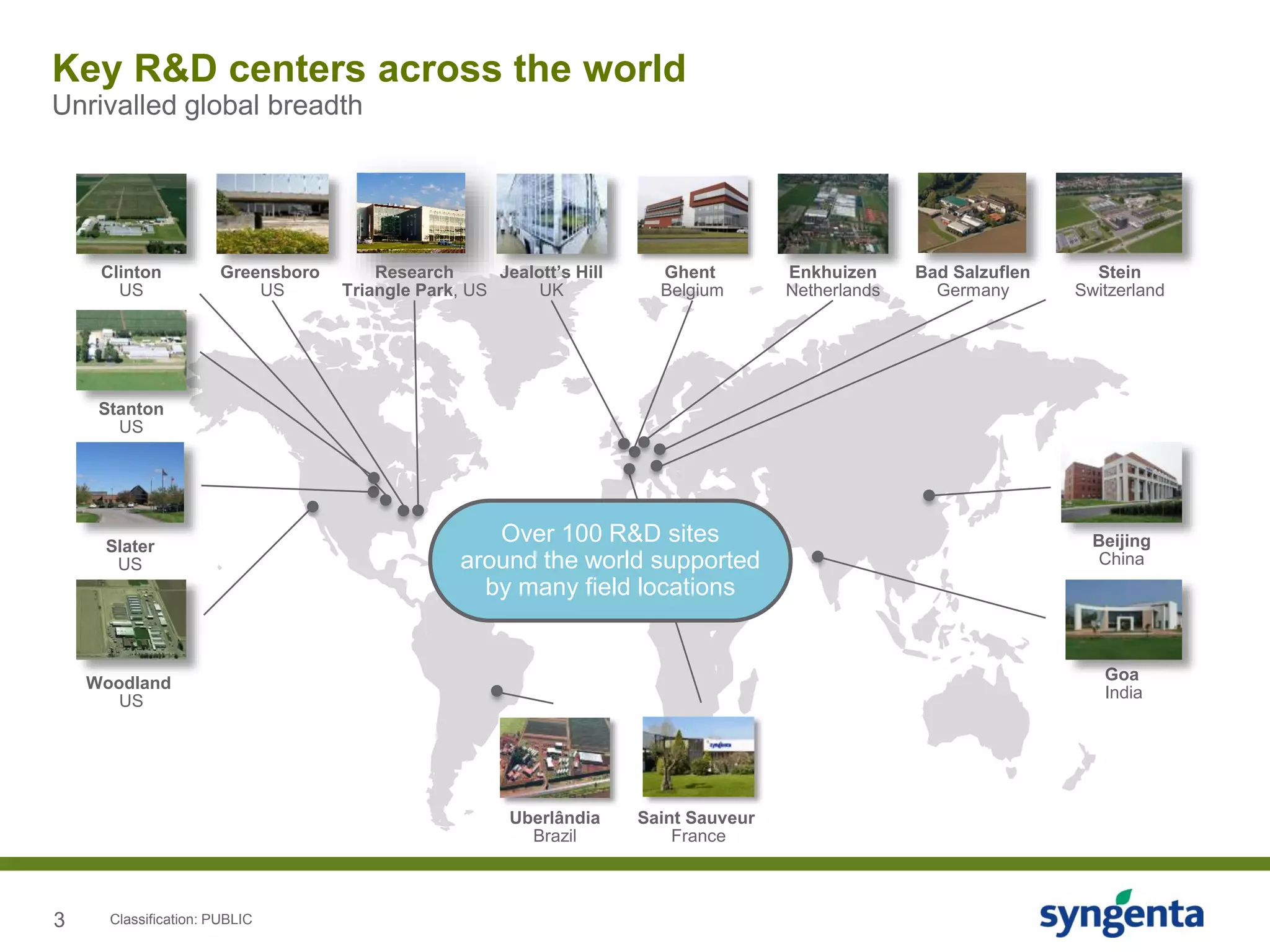 TriRODS Dec 2017 | PPT