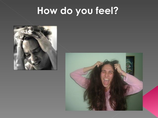 Imaginary product | PPT