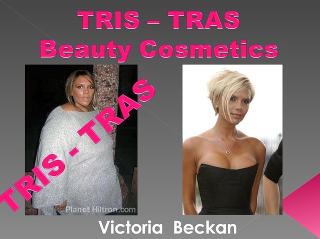 Imaginary product | PPT