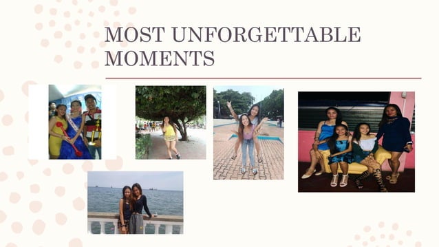 Trisha mae-paradero-final-powerpoint | PPT