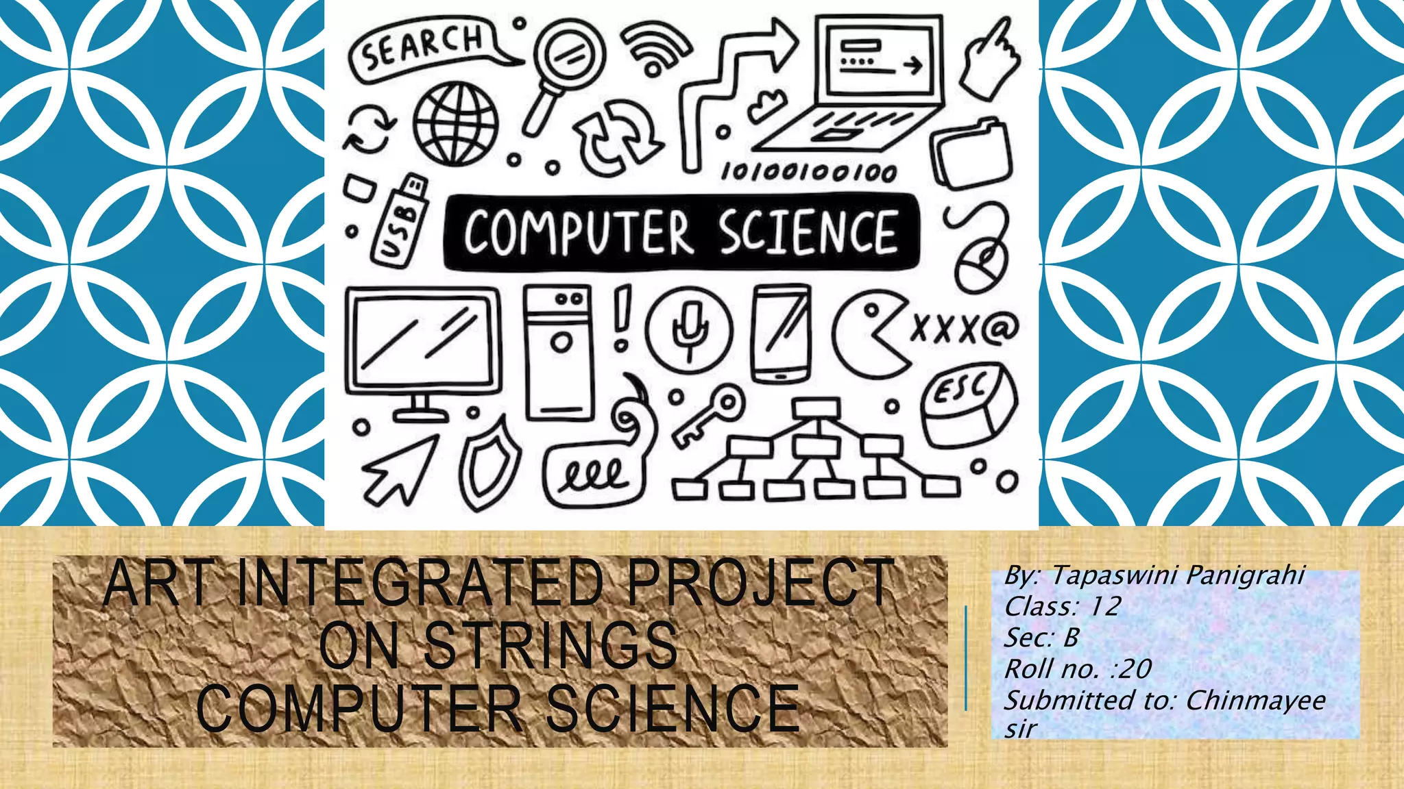 trisha comp ppt.pptx