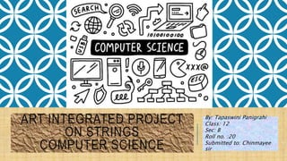 trisha comp ppt.pptx