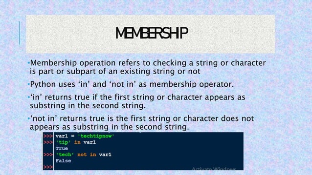 trisha comp ppt.pptx