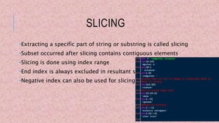 trisha comp ppt.pptx