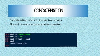 trisha comp ppt.pptx