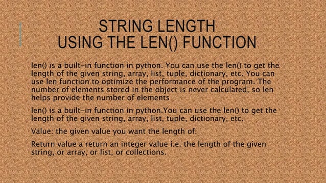 trisha comp ppt.pptx