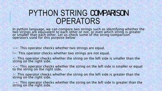 trisha comp ppt.pptx