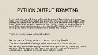 trisha comp ppt.pptx