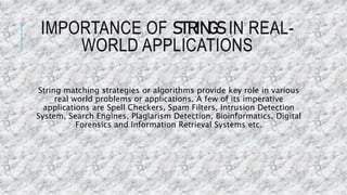 trisha comp ppt.pptx