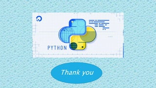 trisha comp ppt.pptx