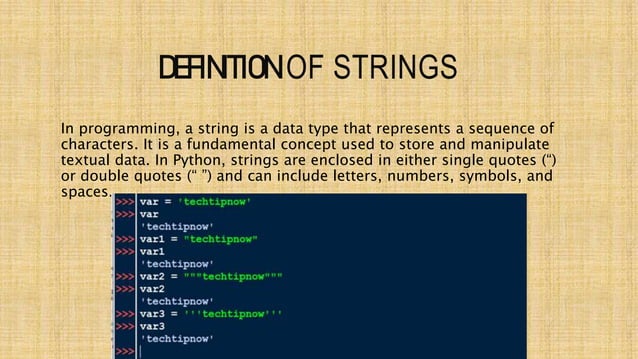 trisha comp ppt.pptx