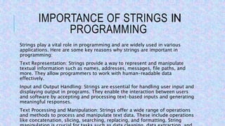 trisha comp ppt.pptx