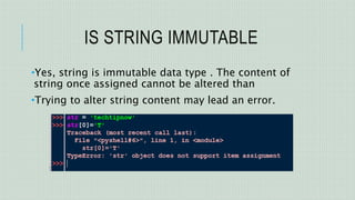 trisha comp ppt.pptx