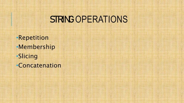 trisha comp ppt.pptx