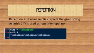 trisha comp ppt.pptx