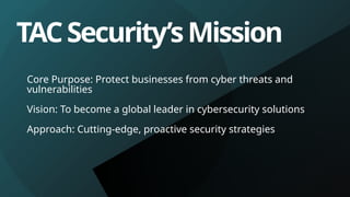 Trishneet Arora – CEO of TAC Security.pptx