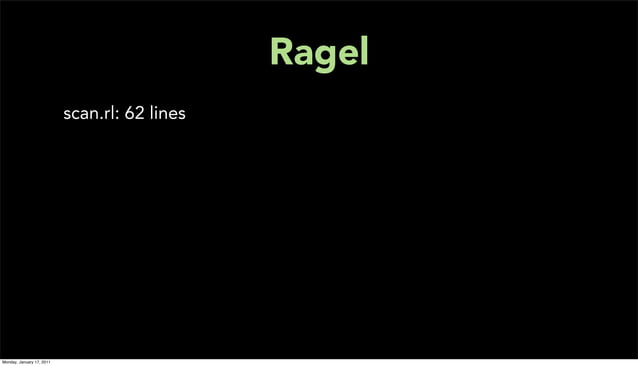 Triskelion and Crapshoot | PPT