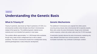 Trisomy-X-Syndrome-A-Comprehensive-Clinical-Overview.pptx