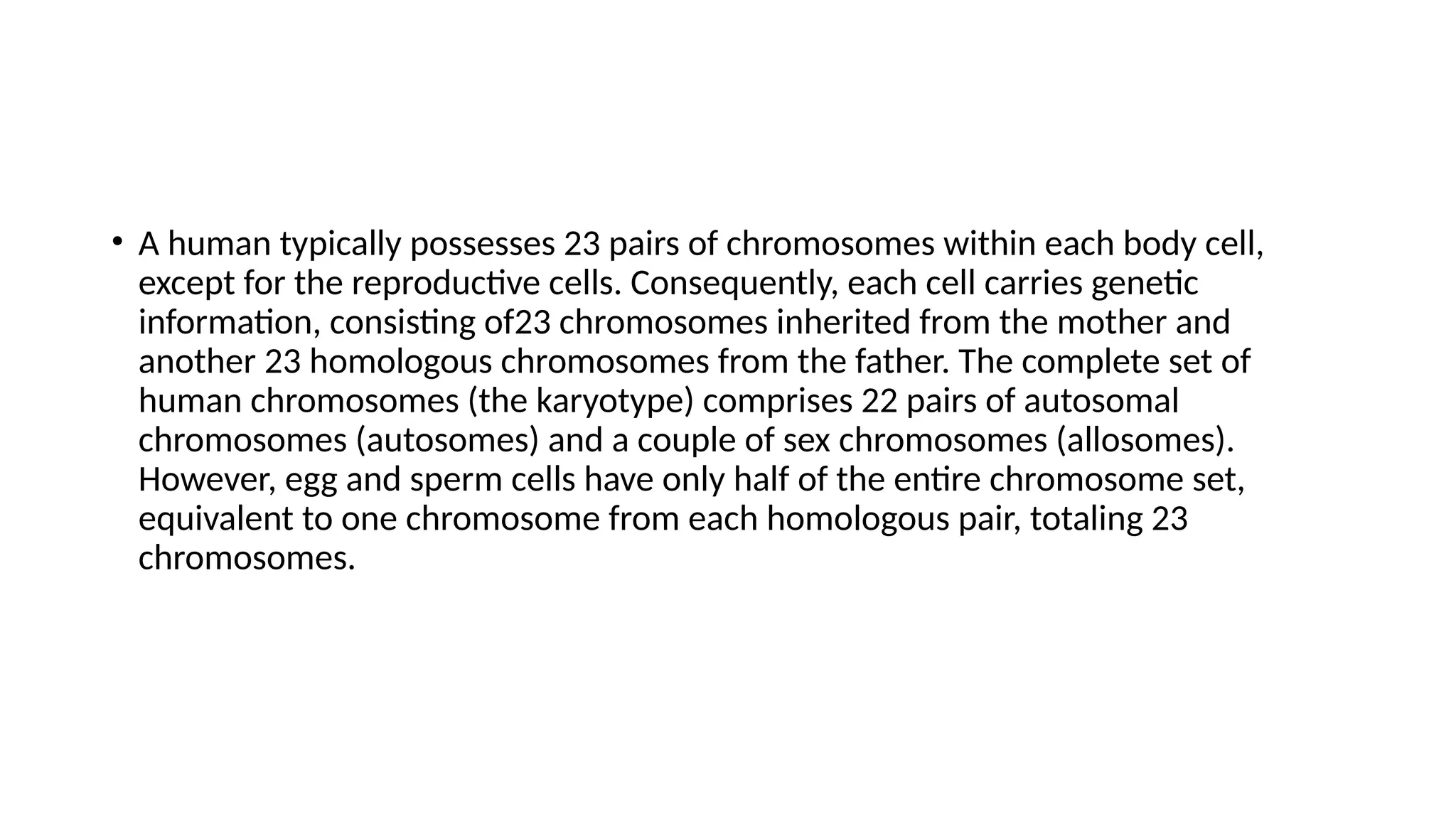 Comprehensive nursing responsibilities of a child with trisomy 18,13 ...