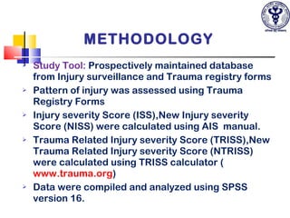 Triss | PPT