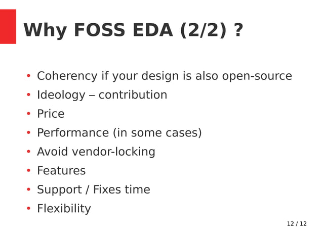 Microwatt and GHDL - An Open Hardware CPU written in VHDL, synthesized with Open Source tools ...