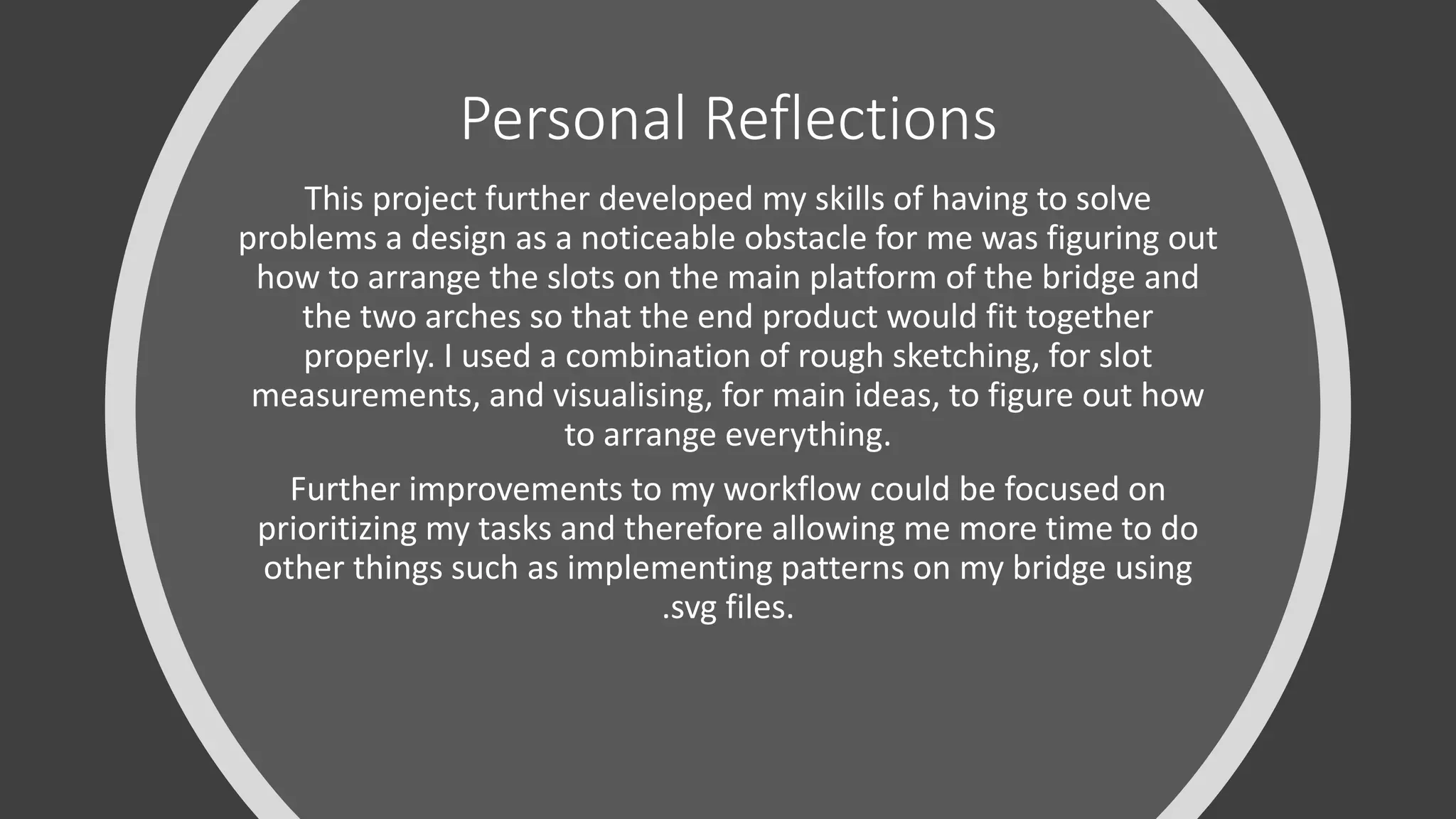 Tristan Procida Designing for Laser Cutting and 3D Printing.pptx