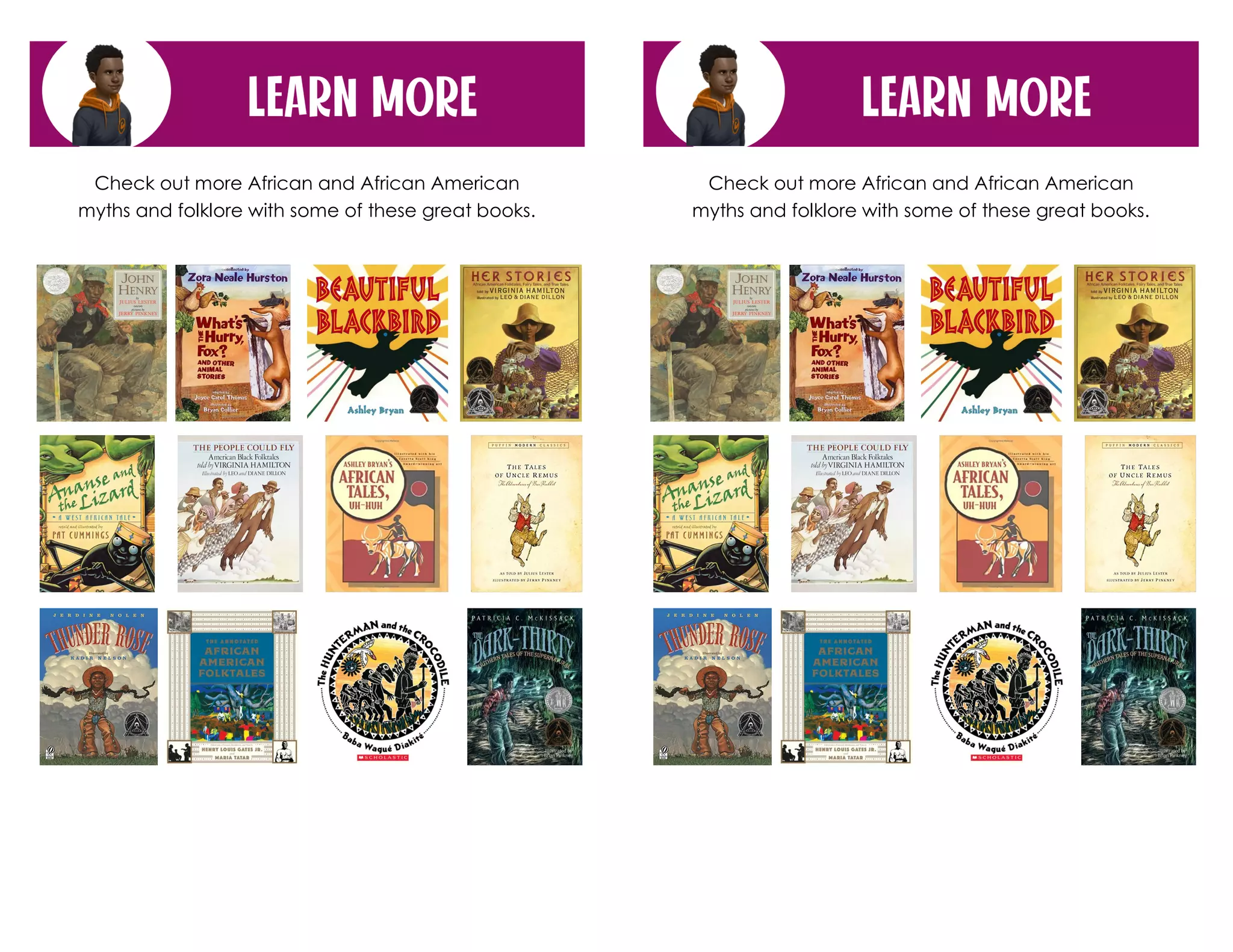 Tristan Strong Fables | PPT