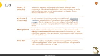 TriStar - Oct 2022.pdf