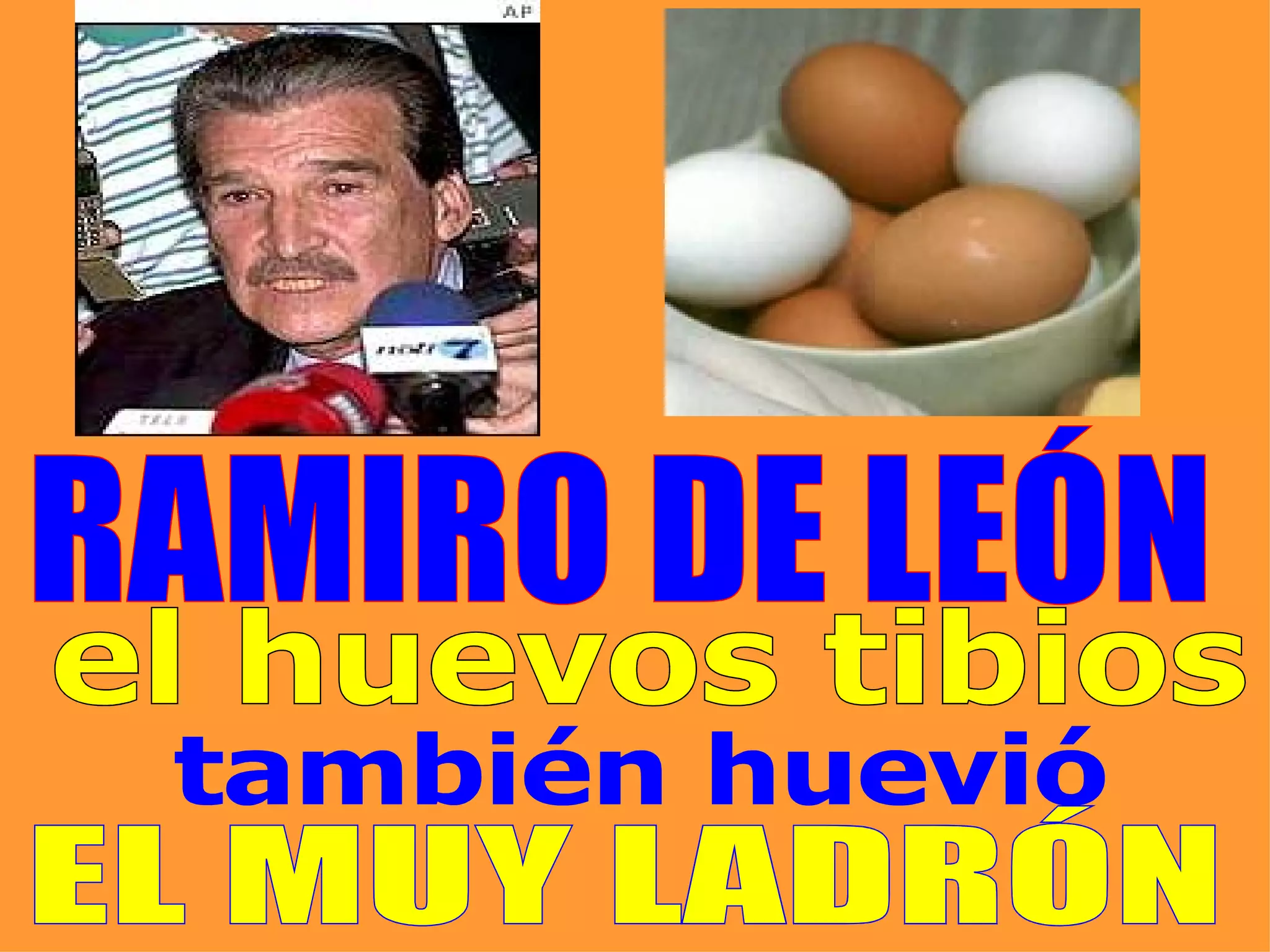 Triste Historia De Guatemala Ppt