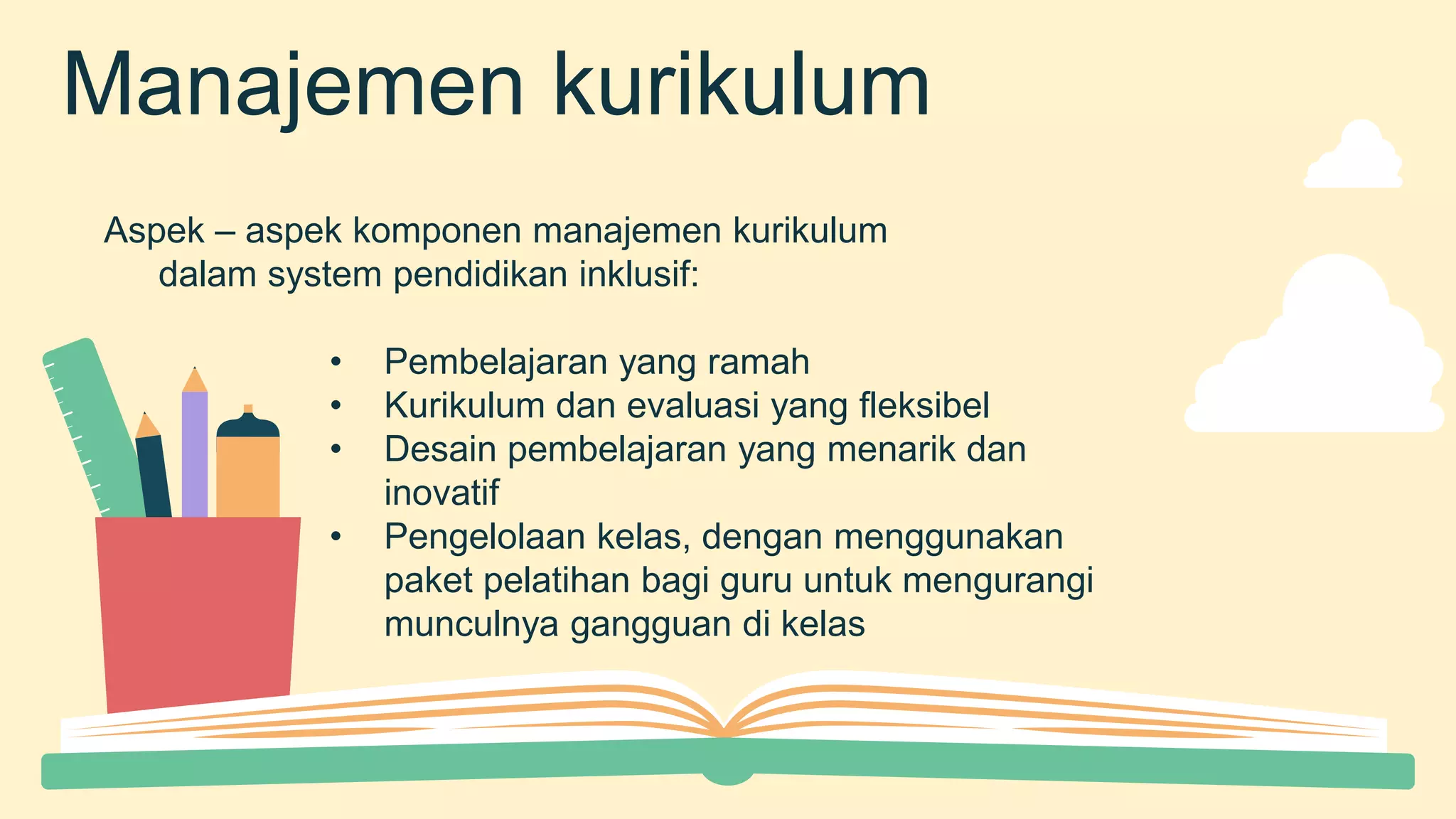 Presentasi Manajemen Pendidikan Inklusif.pdf