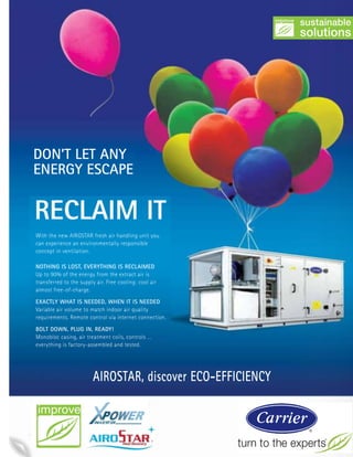 Tritek standard catalog | PDF