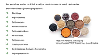 TRITERPENOS Y TETRATERPENOS.pptx