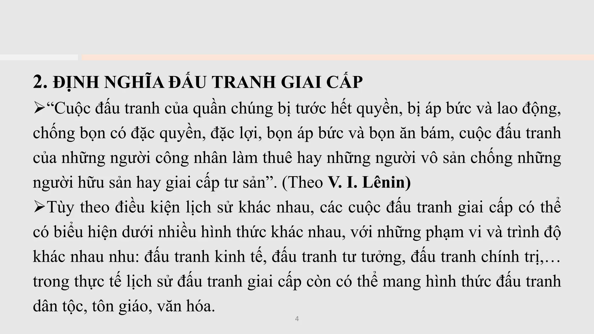 TRIẾT HỌC- GIAI CẤP VÀ ĐẤU TRANH GIAI CẤP.pdf