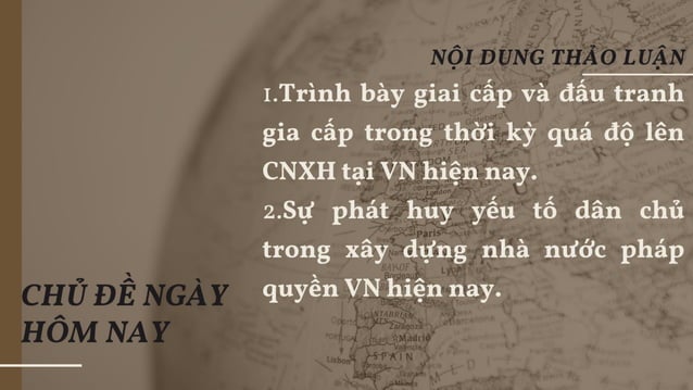 TRIẾT HỌC- GIAI CẤP VÀ ĐẤU TRANH GIAI CẤP.pdf