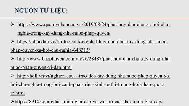TRIẾT HỌC- GIAI CẤP VÀ ĐẤU TRANH GIAI CẤP.pdf
