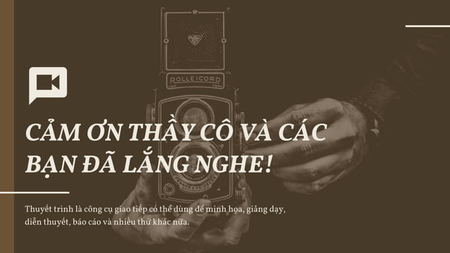 TRIẾT HỌC- GIAI CẤP VÀ ĐẤU TRANH GIAI CẤP.pdf