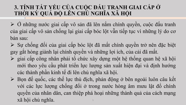 TRIẾT HỌC- GIAI CẤP VÀ ĐẤU TRANH GIAI CẤP.pdf