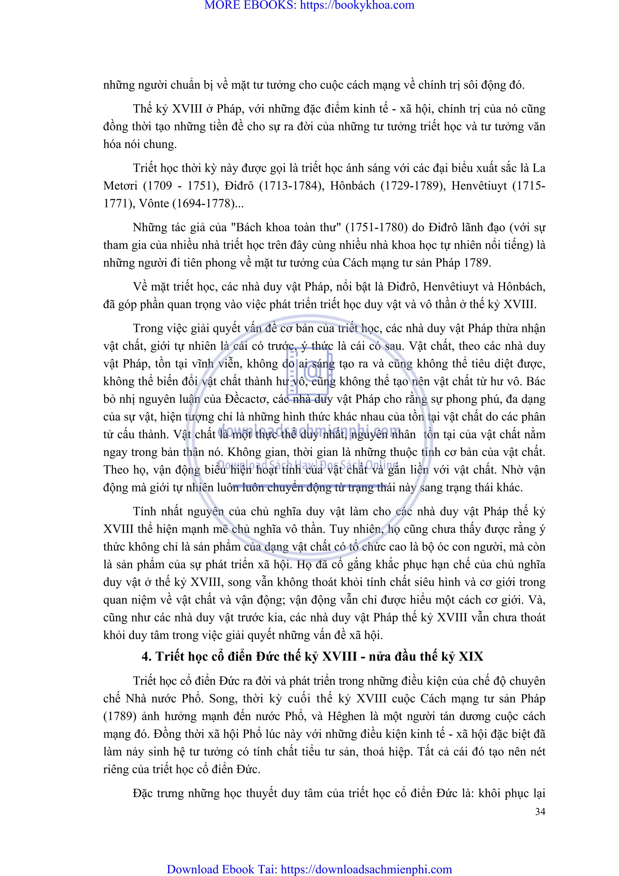 Triết Học Mác - Lênin.pdffasfafsasfafssafs | PDF