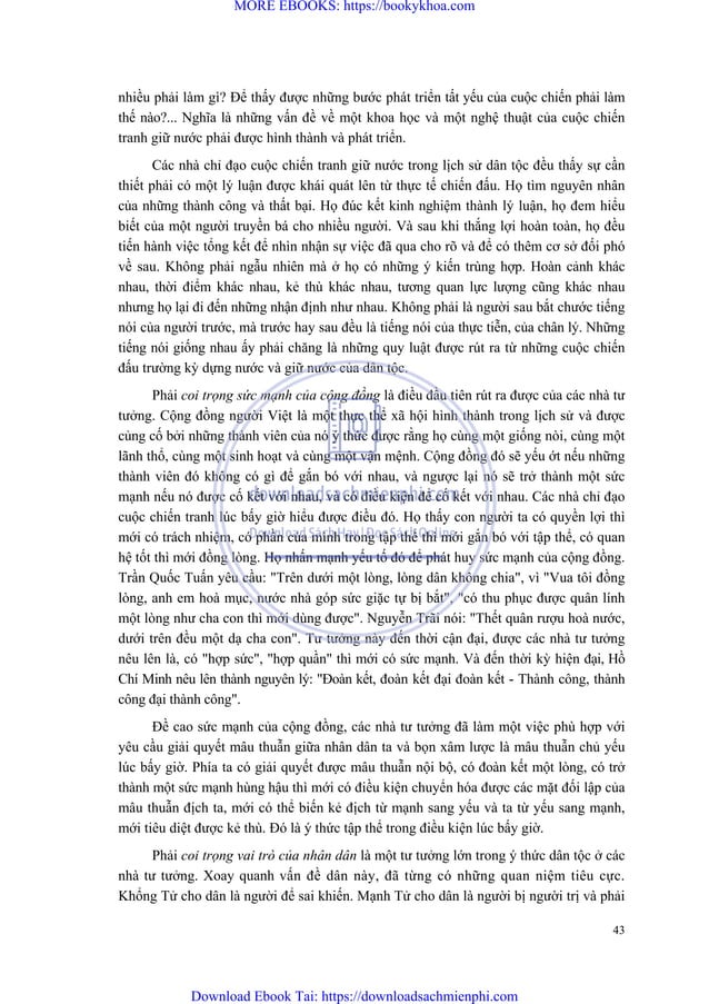 Triết Học Mác - Lênin.pdffasfafsasfafssafs | PDF