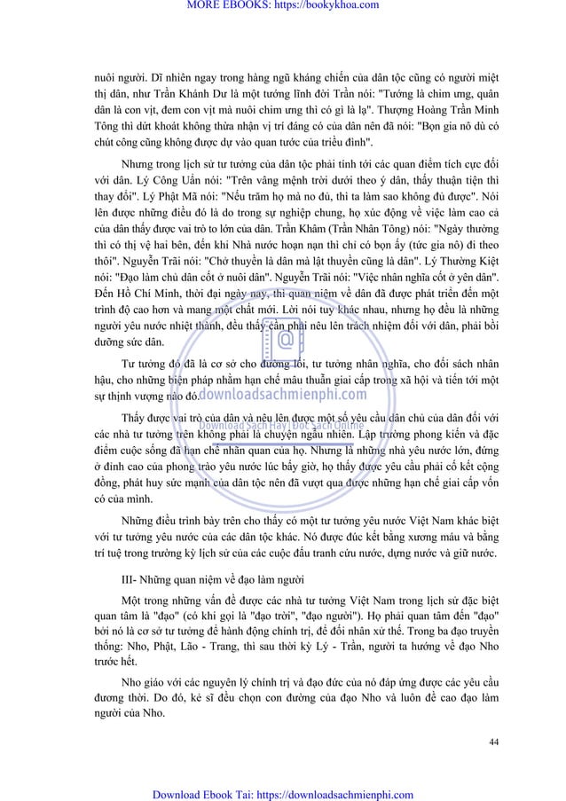 Triết Học Mác - Lênin.pdffasfafsasfafssafs | PDF